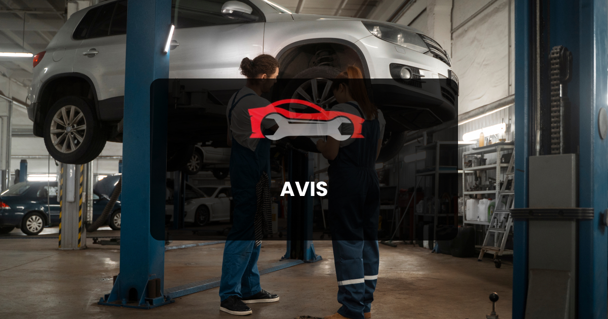 MECA AUTO CONCEPT à Pessac, près de Bordeaux - Avis de nos clients